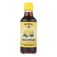 Marukan Yuzu Ponzu Premium Soy Dressing With Yuzu Citrus - Case of 6 - 12 FZ - Walmart.com