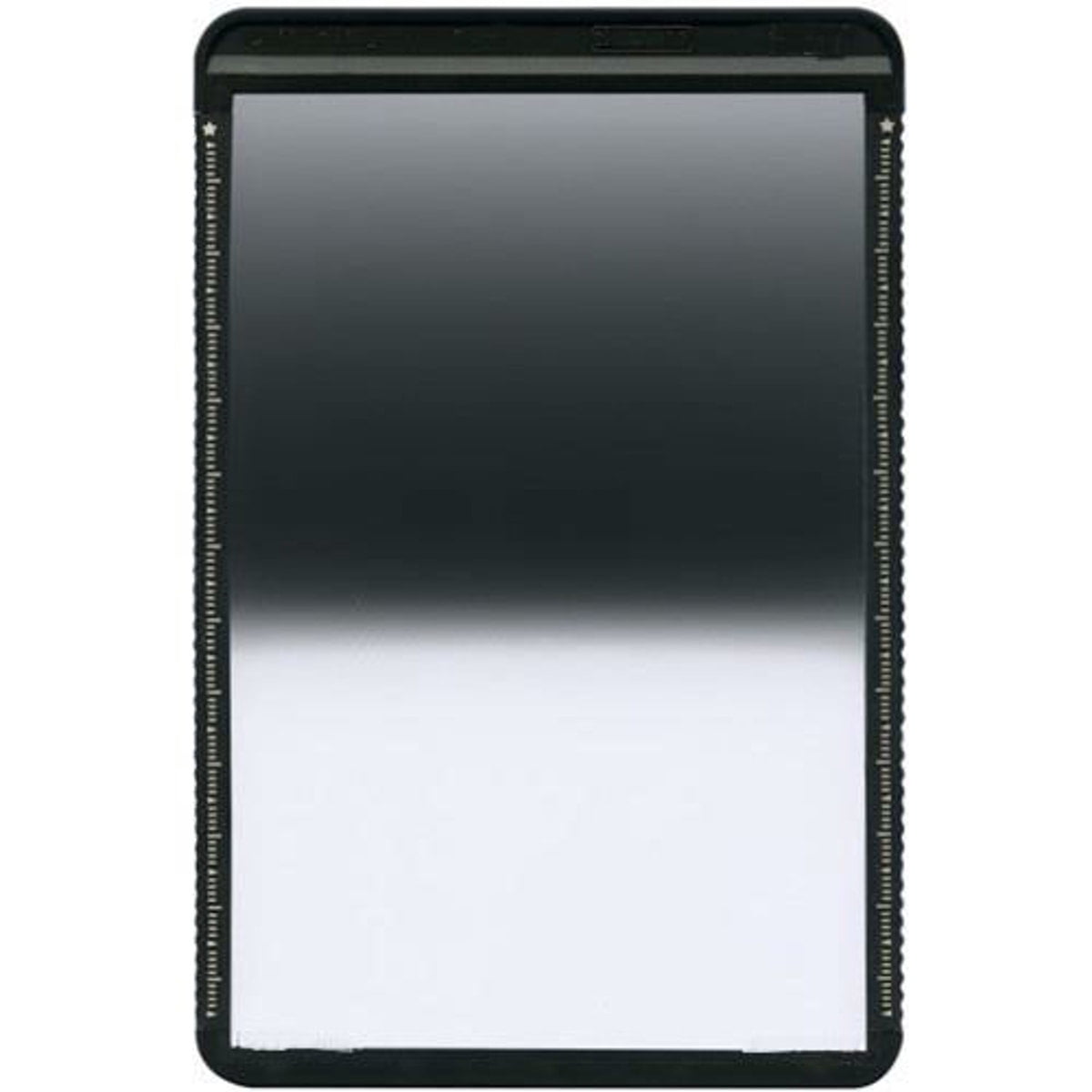 Marumi 100x150mm Reverse Graduated ND16 (1.2) Square Filter for M100 ...