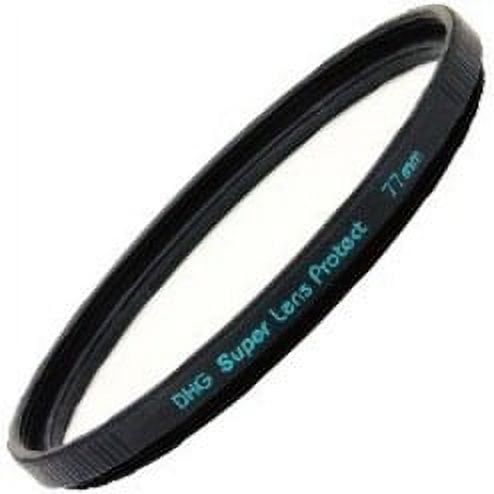 Super DHG Lens Protect - Walmart.com