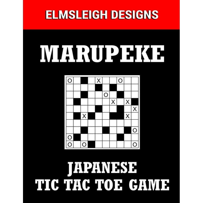 Japanese Crossword Kids And Adult Mathematical Logic, 53% OFF