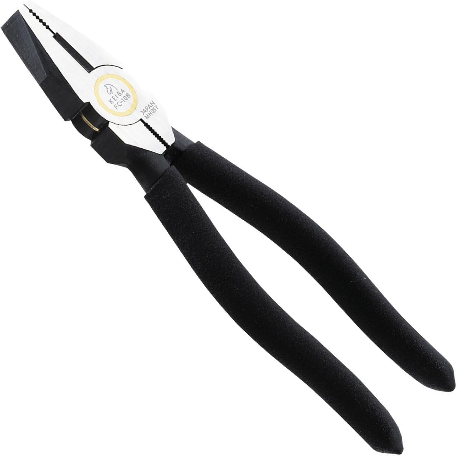 Maruto Hasegawa Kosakujo FC-108 Marto Hasegawa Kosakujo Keiba High ...