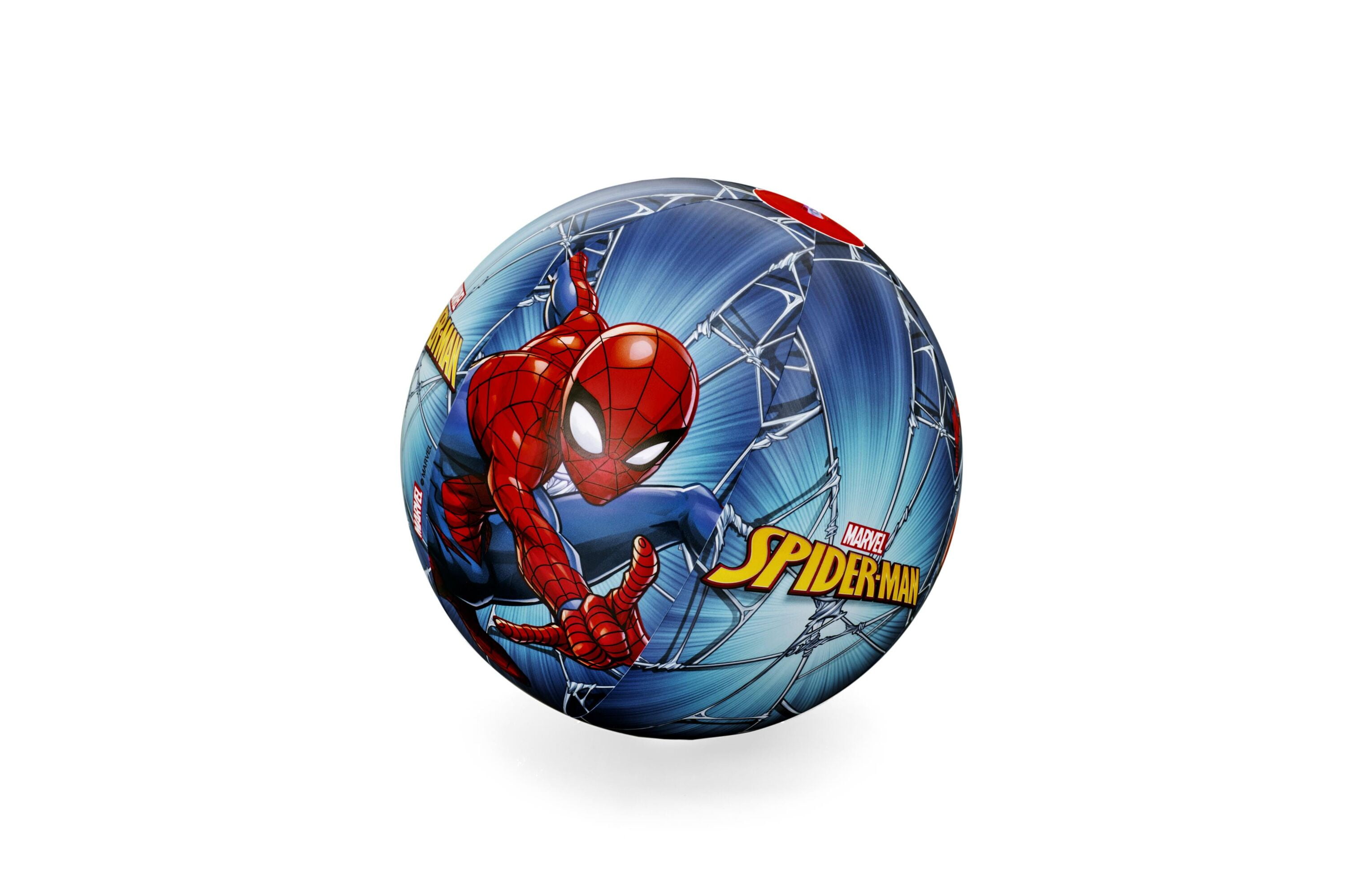 Marvel 20" Beach Ball - Walmart.com