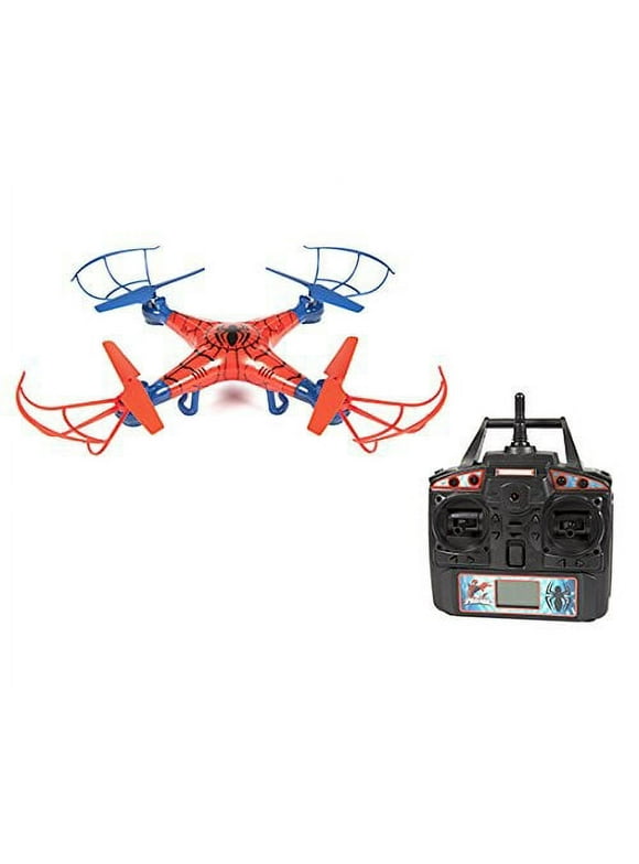 Avengers Toys in Avengers by Category - Walmart.com