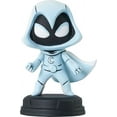 Marvel Animated Style Mini Figure - Select Figure(s) - Walmart.com