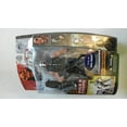 Marvel Ares Build a Figure Crossbones Action Figure - Walmart.com