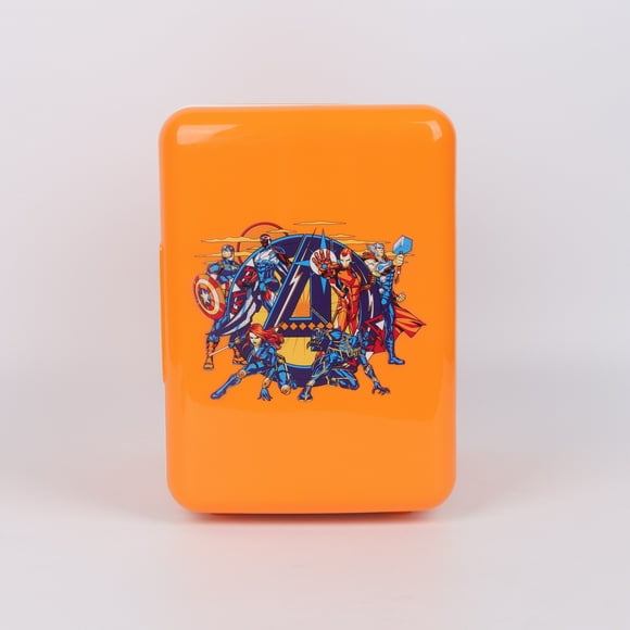 Mini Fridge Kids Room