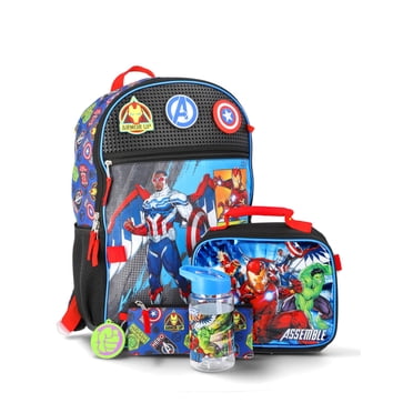 Nick Jr Dora and Boots Mid size Backpack with vinyl grphics - Walmart.com