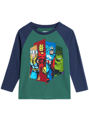 Hulk Clothing in Hulk - Walmart.com