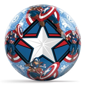 Disney Toy Story 2 Characters Undrilled Bowling Ball 12lb - Walmart.com