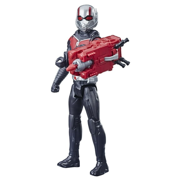Ant Man Figures