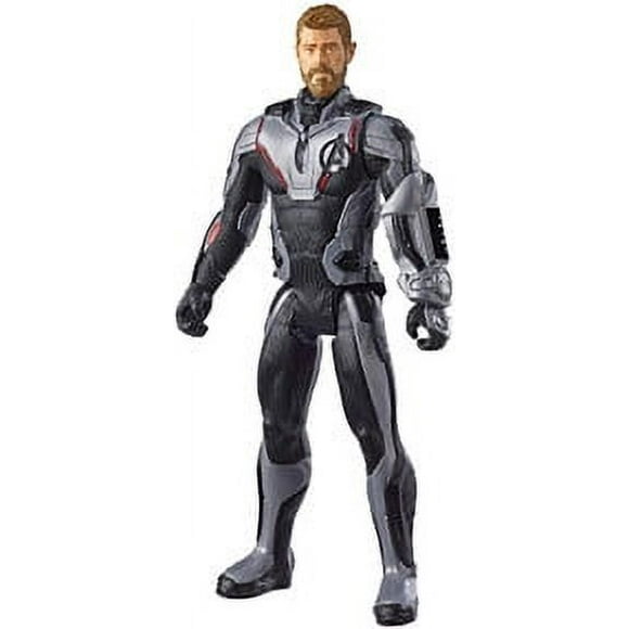 Thor Action Figures in Marvel Action Figures - Walmart.com