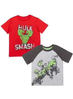 Hulk Clothing in Hulk - Walmart.com