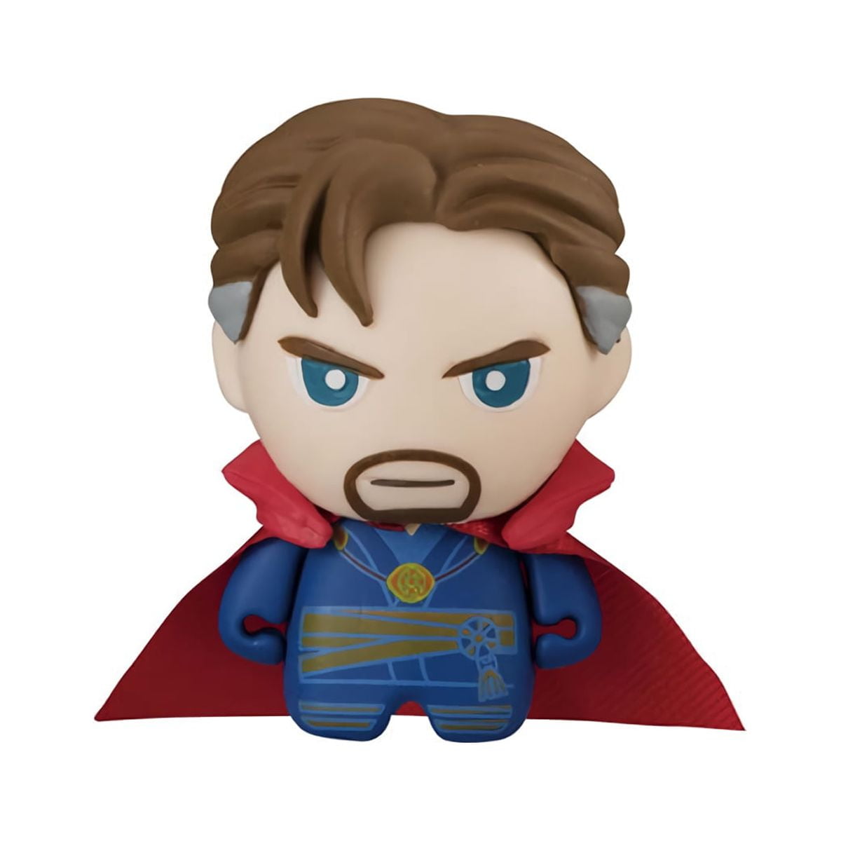 Marvel Avengers Infinity War Capsule Collection Doctor Strange Mini ...