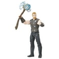 Marvel Avengers: Infinity War Thor with Infinity Stone - Walmart.com