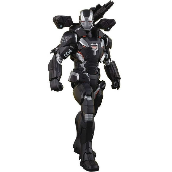 War Machine Toys in Avengers Toys - Walmart.com