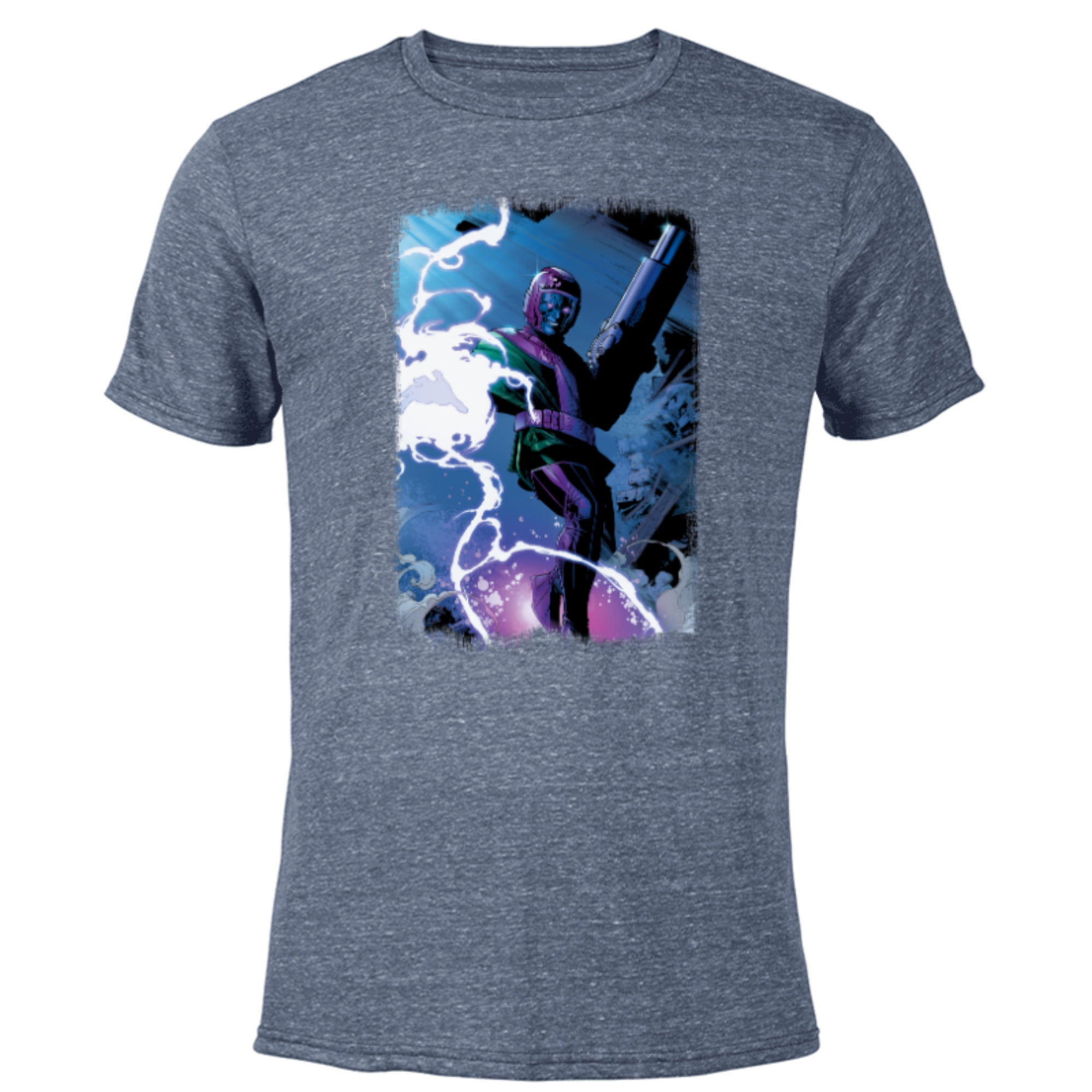 Marvel Avengers Kang the Conqueror Young Avengers #3 Comic - Short ...