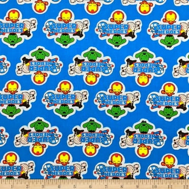 Springs Creative Marvel Spiderman Into The Spider Verse Different ...