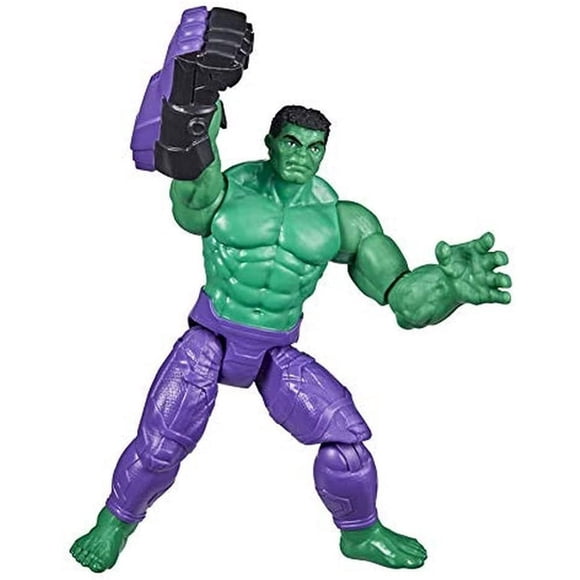 Hulk Toys in Hulk - Walmart.com