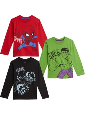 Hulk Clothing in Hulk - Walmart.com