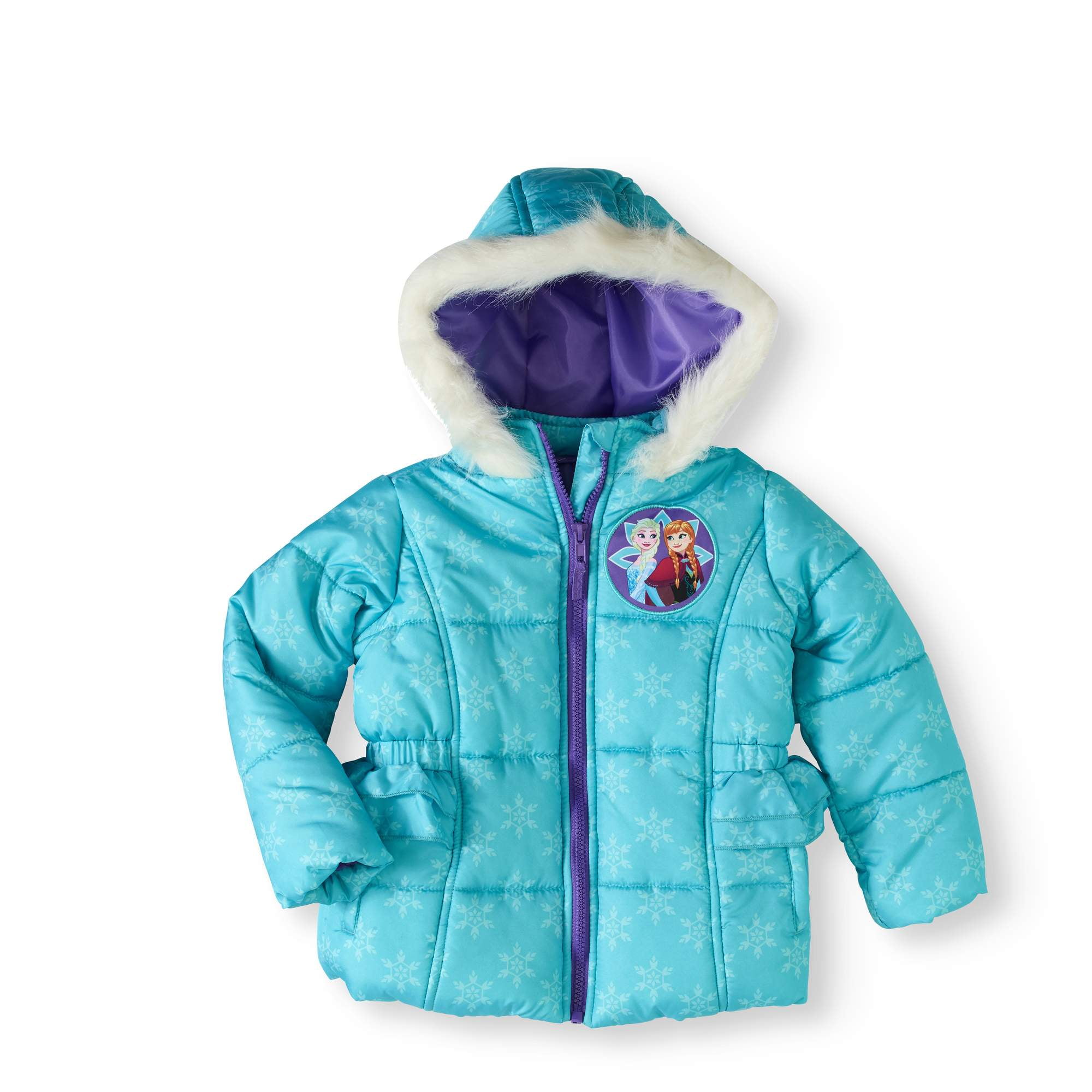 Marvel Avengers Spider-Man Iron Man Thor Little Boys 3 Pack T-Shirts ...