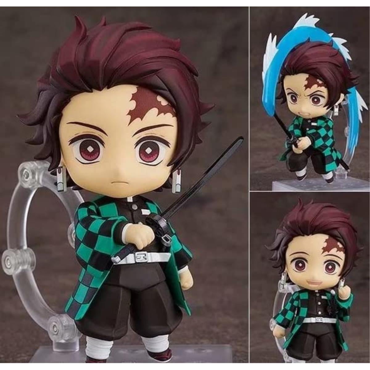 Marvel Avengers action figure – recreate iconic movie scenes Dеmoп ...