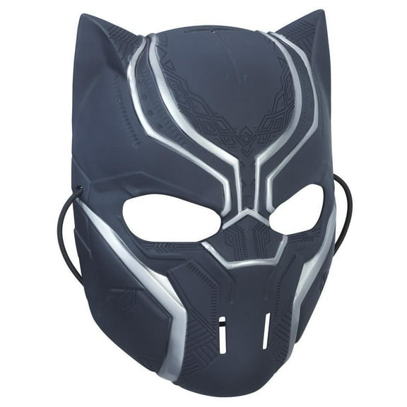 Venom Mask