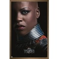 Marvel Black Panther: Wakanda Forever - Ayo One Sheet Wall Poster, 14. ...