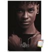 Marvel Black Panther: Wakanda Forever - Shuri One Sheet Wall Poster ...