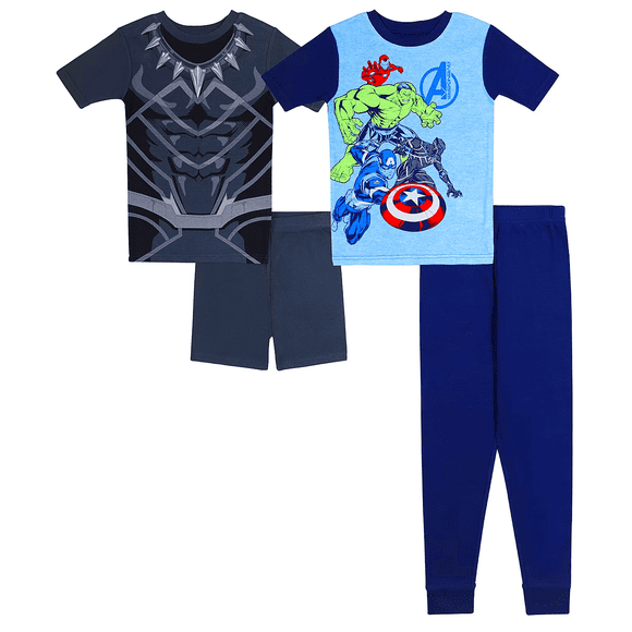 spider-man pajama pants