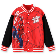 Spider-Man Clothing in Graphics Shop - Walmart.com