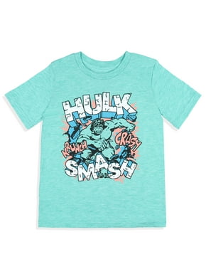 Hulk Clothing in Hulk - Walmart.com