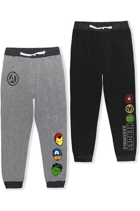 Spider Man Sweatpants