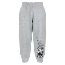 Spider Man Sweatpants
