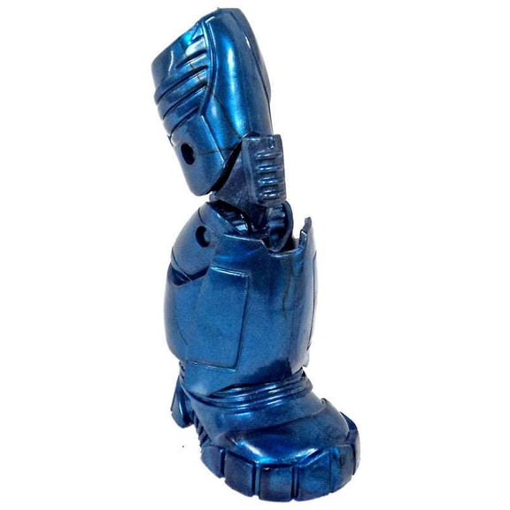 Iron Monger Figure