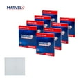 Marvel Cabin Air Filter MRC2122 ( 19130294; 7133-3SAA0) Fits Chevrolet ...