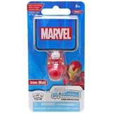 Marvel Cable Clingers Iron Man Cord Protector - Walmart.com