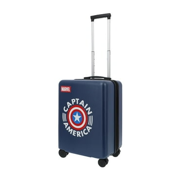 Free Shipping! American Tourister 20 in All Ages Hardside Carry-on ...