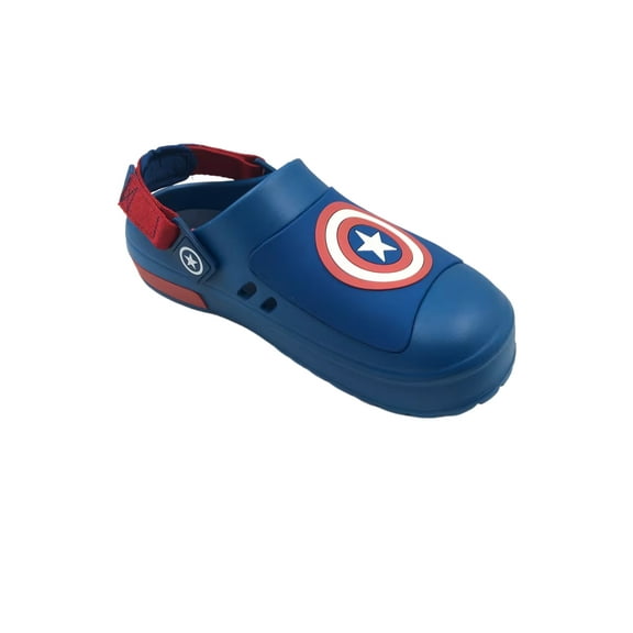 Captain America - Walmart.com