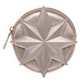 Marvel Captain Marvel Coin Pouch - Walmart.com
