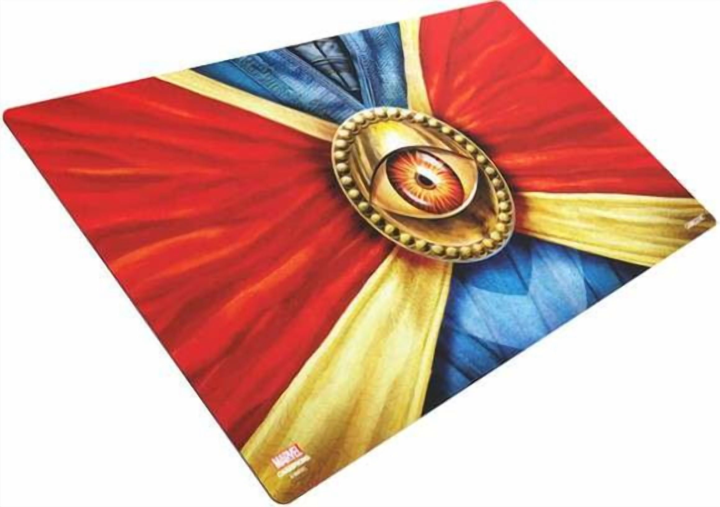 Marvel Champions LCG Doctor Strange Game Mat - Walmart.com
