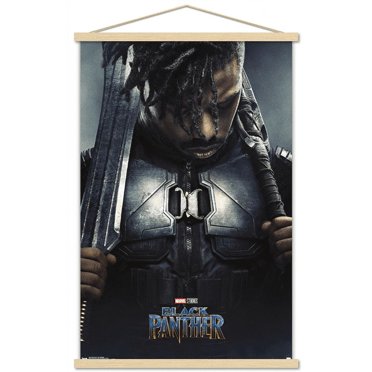 Marvel Cinematic Universe - Avengers - One Sheet Wall Poster, 22.375" x ...