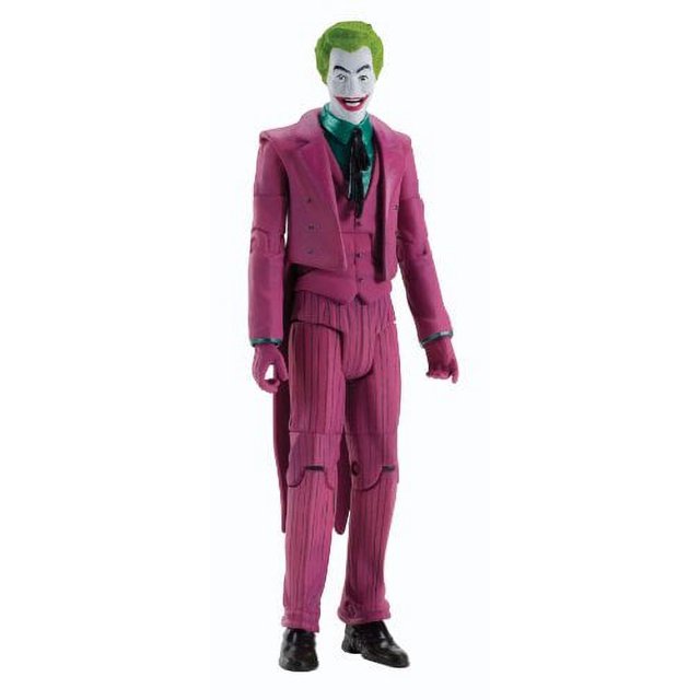 Marvel Comics Bm Aw theJoker (cr) - Walmart.com