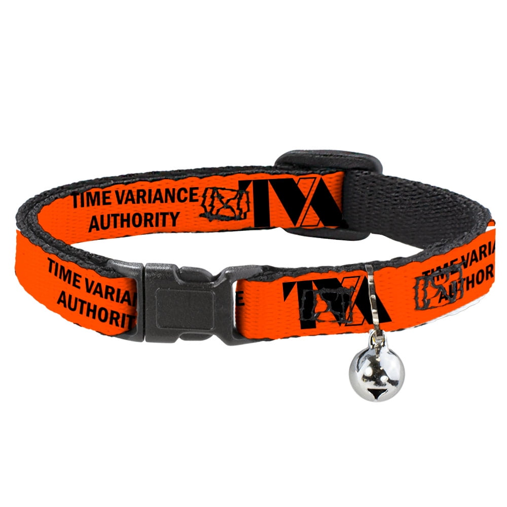 Marvel Comics Breakaway Cat Collar With Bell, Plastic Clip, Easy ...