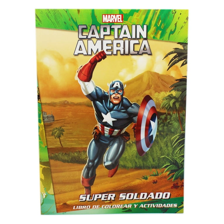 superhero coloring pages avengers the age