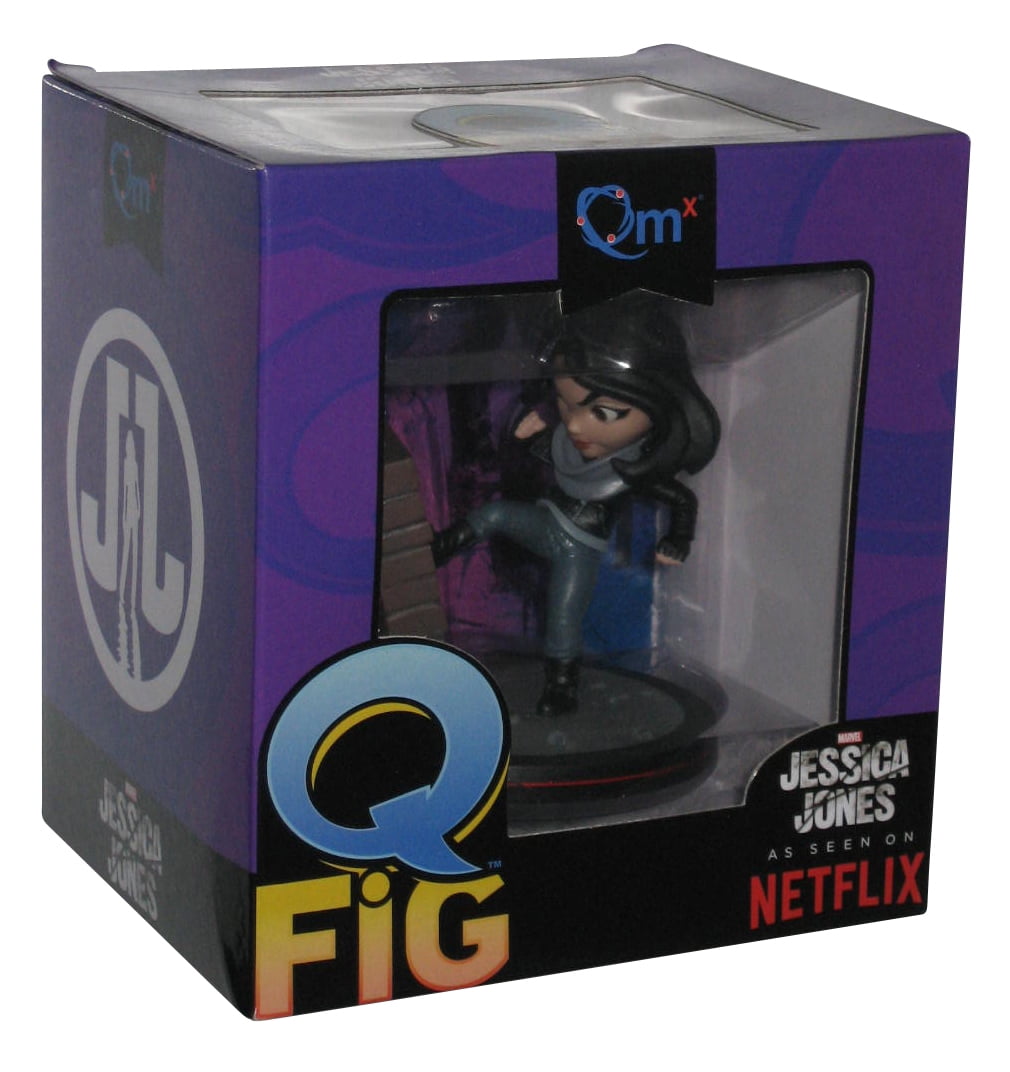 Captain Marvel Stand