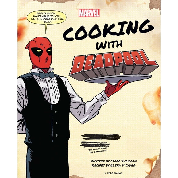 Marvel Comics in Comic Books & Graphic Novels - Walmart.com