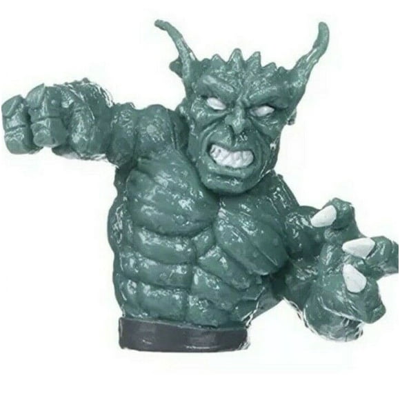 Hulk Hands Toys