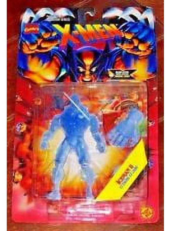 All X-Men Toys in X-Men Toys - Walmart.com