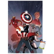 Thor: Ragnarok - Arena Hulk - Walmart.com