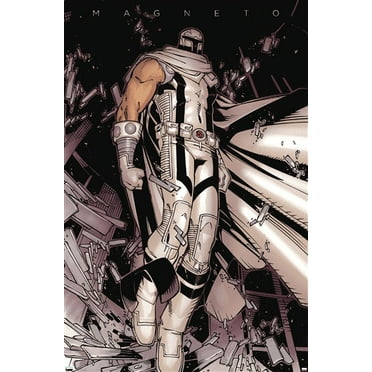 Marvel Doctor Strange in the Multiverse of Madness - Official One Sheet ...